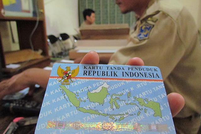 Arab Saudi Mulai Buka Kembali Masjid-masjid - wartadigital.id