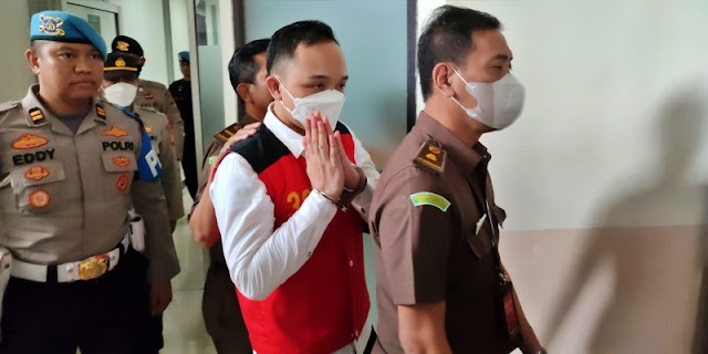Robot Bawah Air Banyubramanta ITS Jawara di Technogine 2022 ...