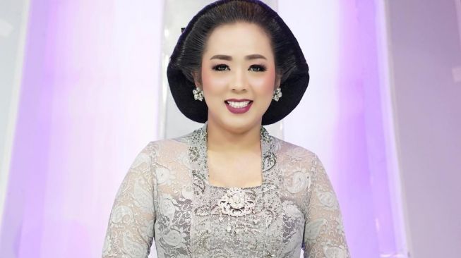 Soimah Beber Pengalaman Berurusan dengan Petugas Pajak, Bawa Debt ...