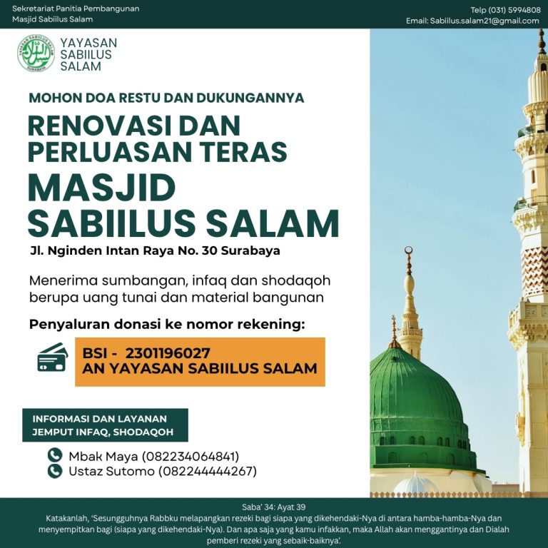 2026 Pemerintah Alokasikan Dana Desa Rp 60 Triliun Dan Kdmp Rp 83