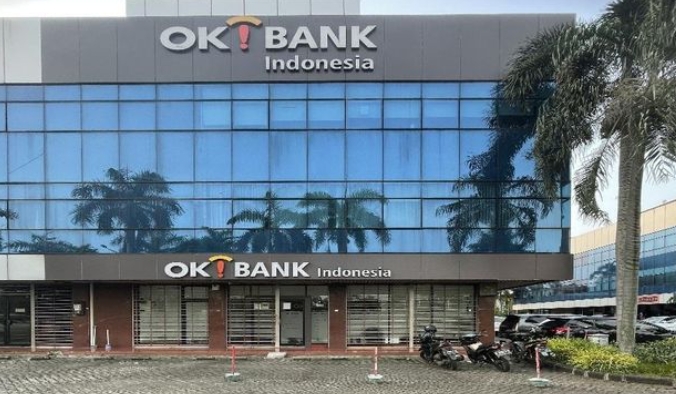 OJK Akan Hapus Kelas KBMI I, Ini Respons Bankir Bank Kecil ...