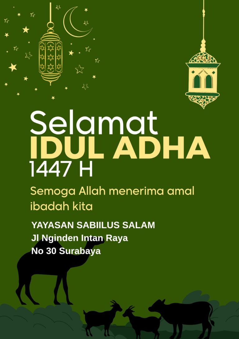 PON Beladiri 2025 Kudus: Jujitsu Jatim Dulang 3 Emas 1 Perak ...
